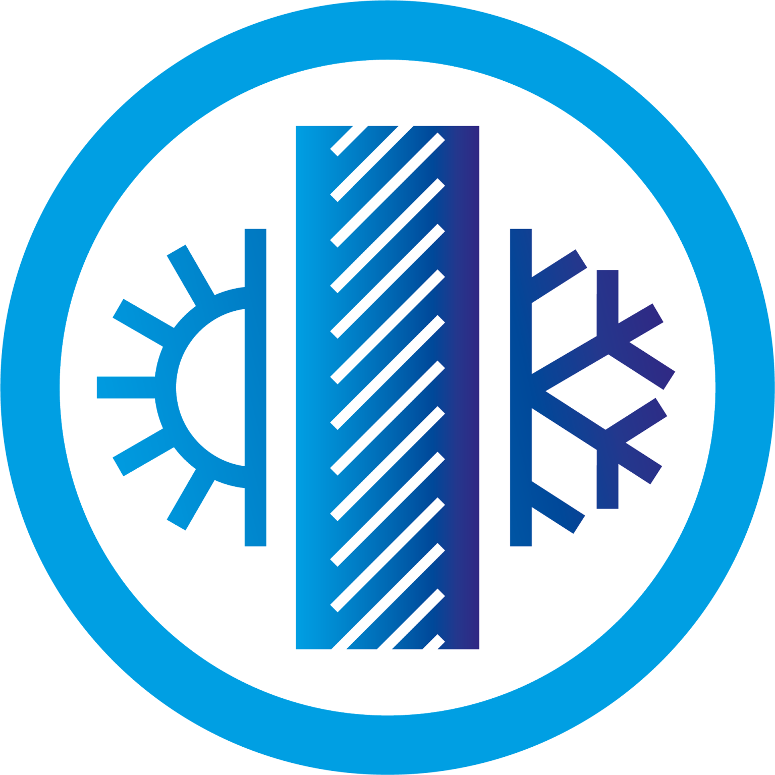 Isolation & crépi – Euro Maconnerie