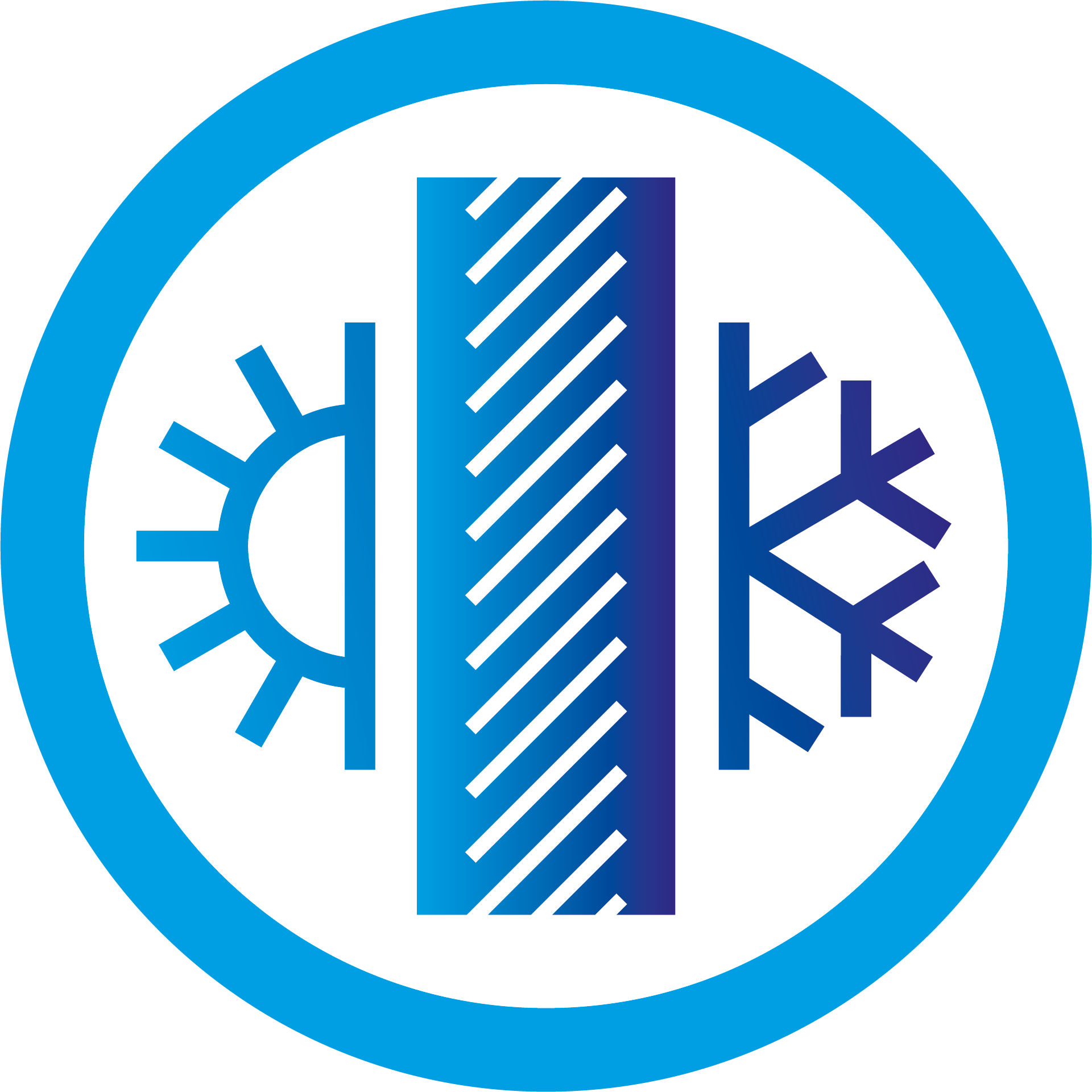 Isolation & crépi – Euro Maconnerie